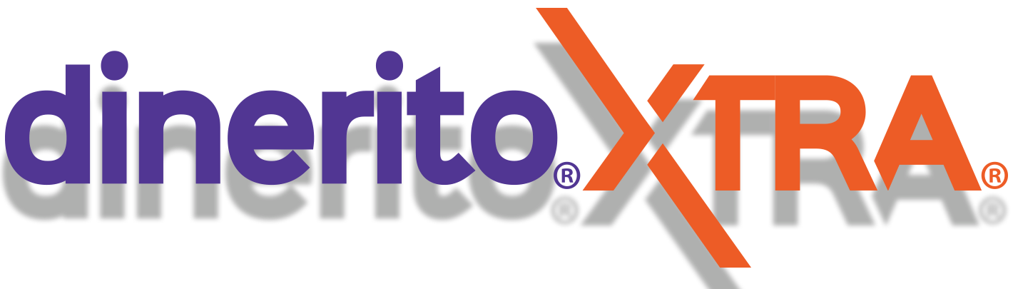 DineritoXtra